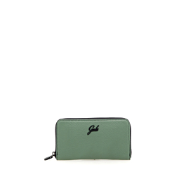 Wallet GMONEY17 Green | Gabs
