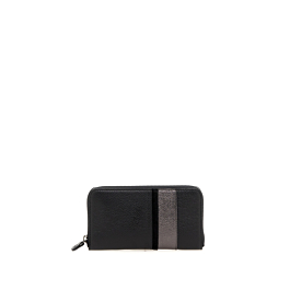 Wallet GMONEY17 Black | Gabs