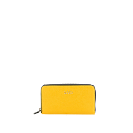 Wallet GMONEY17 Yellow | Gabs