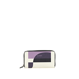 Wallet GMONEY17 Purple | Gabs