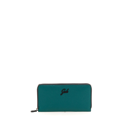 Wallet GMONEY37 Green | Gabs