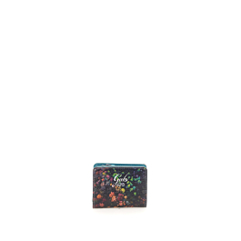 Wallet GMONEY53 Multicolor | Gabs