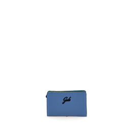 Wallet GMONEY54 Blue | Gabs