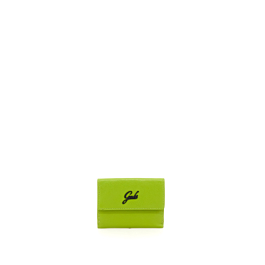 Wallet GMONEY58 Green | Gabs