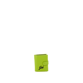 Wallet GMONEY61 Green | Gabs