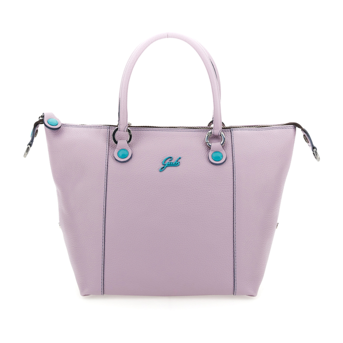 Flat Bag G3 PLUS SIZE M Pink | Gabs