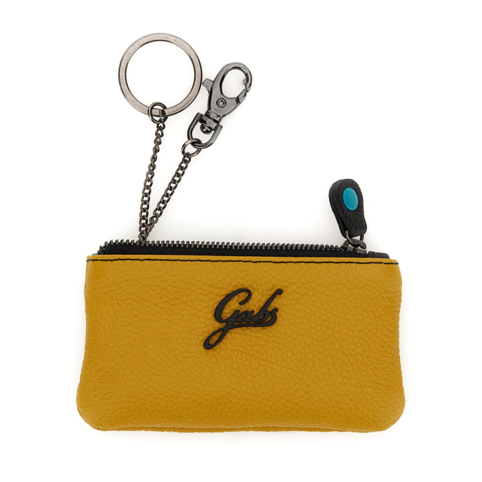 Keyholder GKEYHOLDER Yellow | Gabs