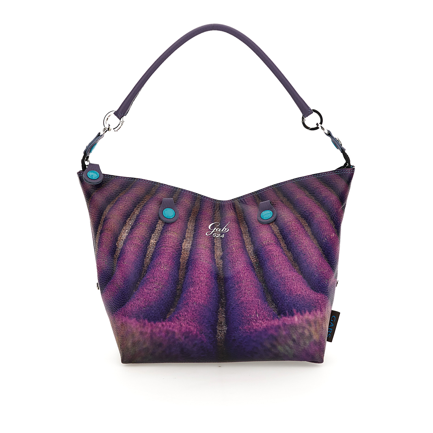 Women's Bags | Gabs Italian Convertible Bags Online Shop
