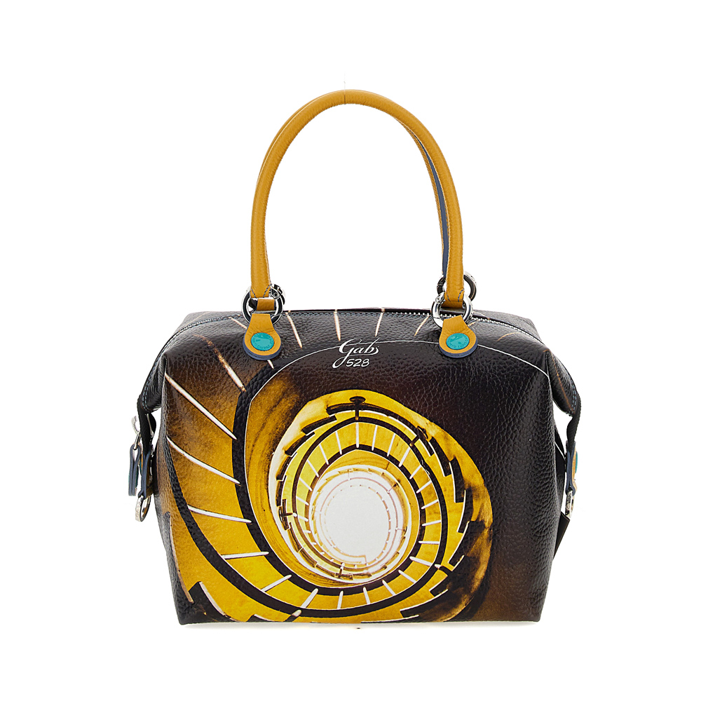 Women's Bags | Gabs Italian Convertible Bags Online Shop