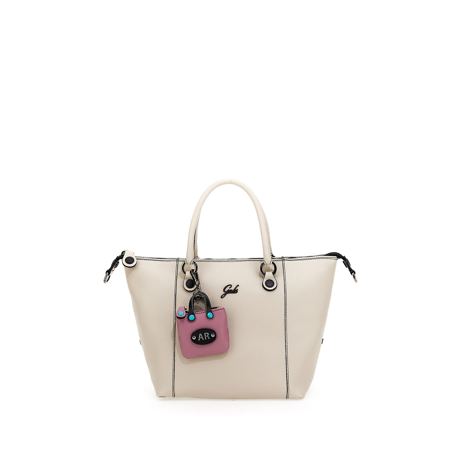 Borse da Donna Gabs | Borse Trasformabili: Shop Online
