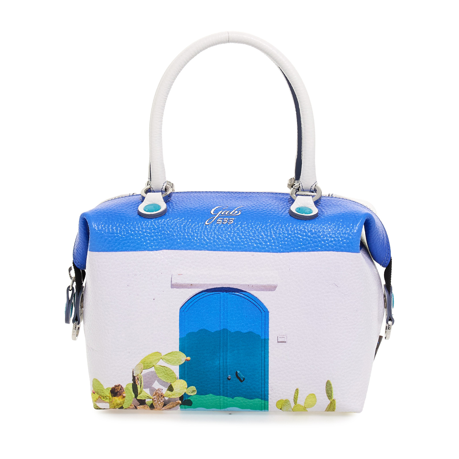 Bolsos de mujer convertible y transformable | Gabs Shop