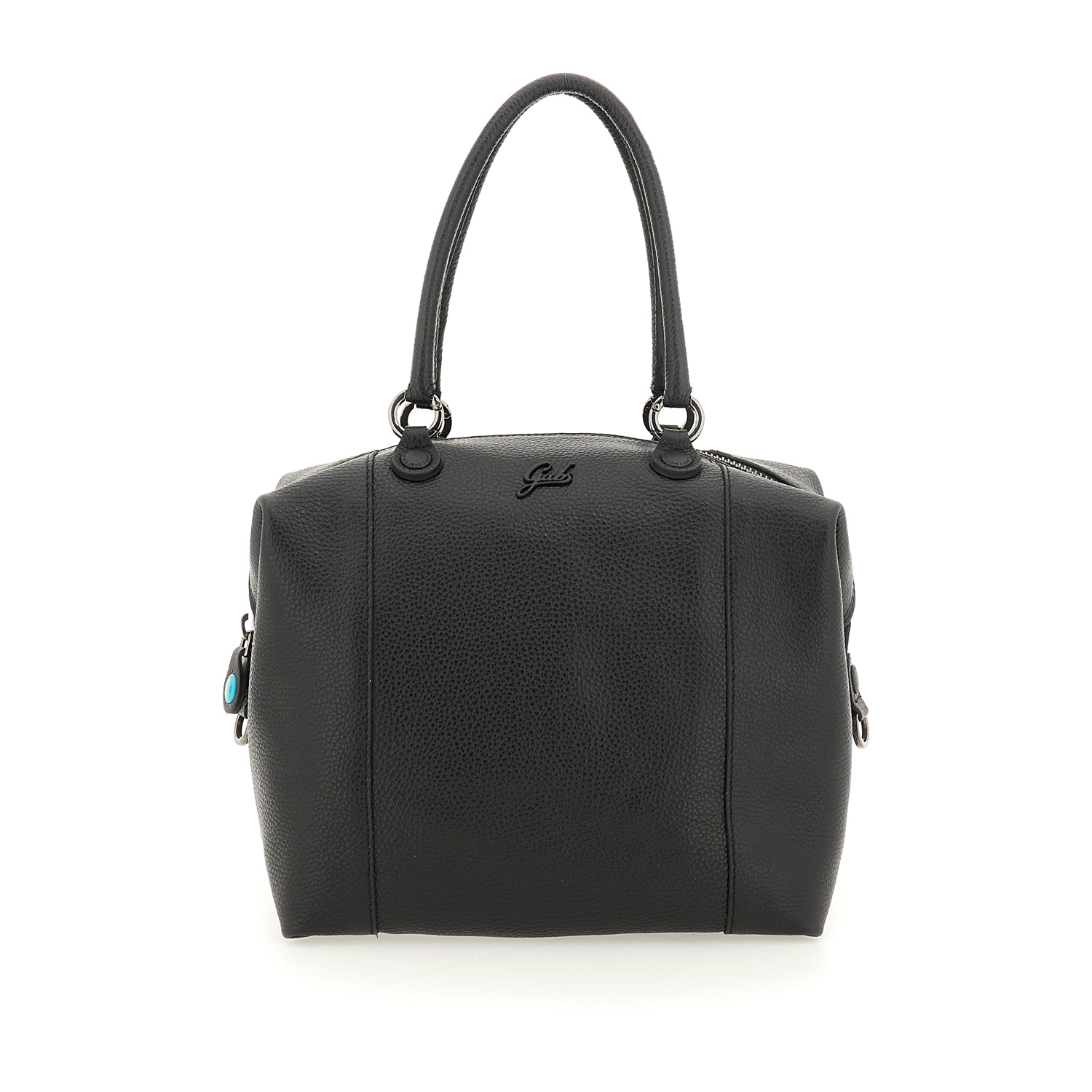 Convertible and transformable women's bags | Gabs Shop