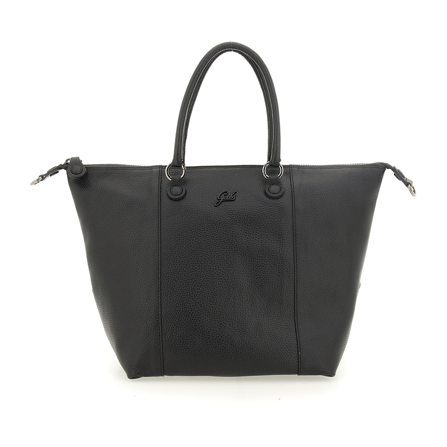 Convertible and transformable women's bags | Gabs Shop