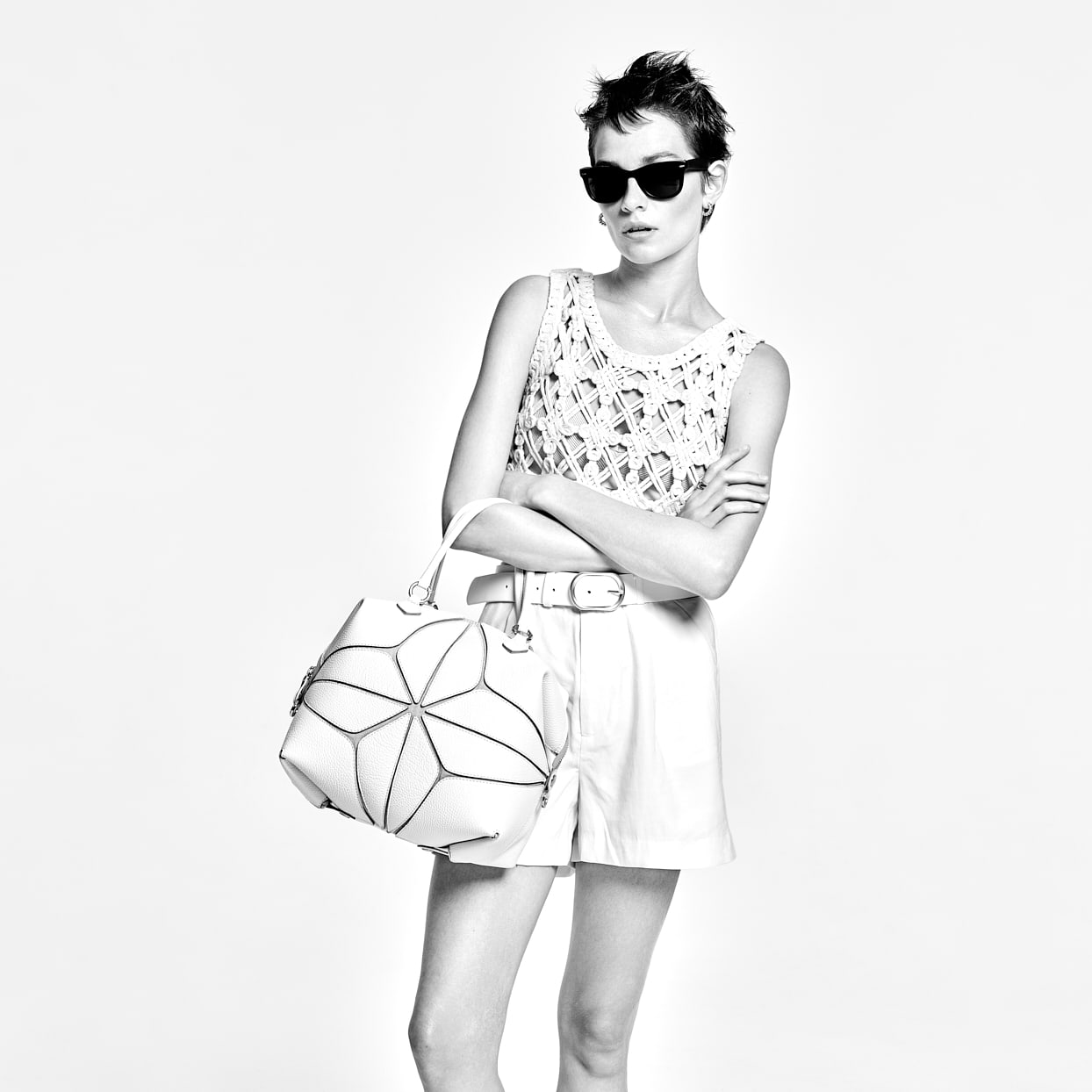 Convertible and transformable women's bags | Gabs Shop