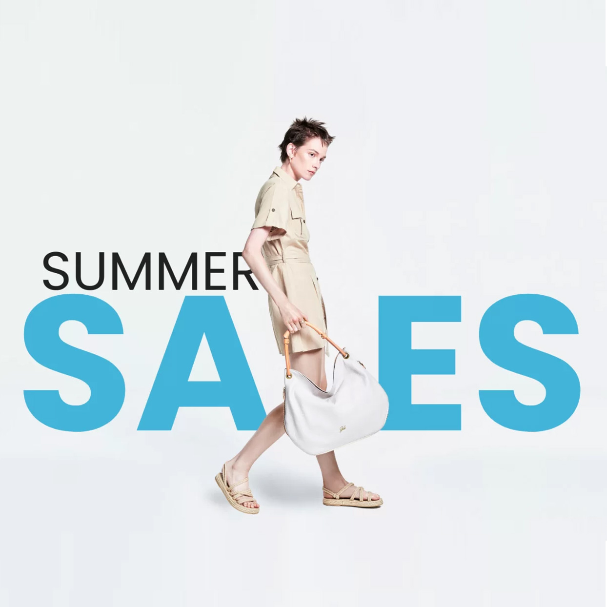 Convertible and transformable women's bags | Gabs Shop