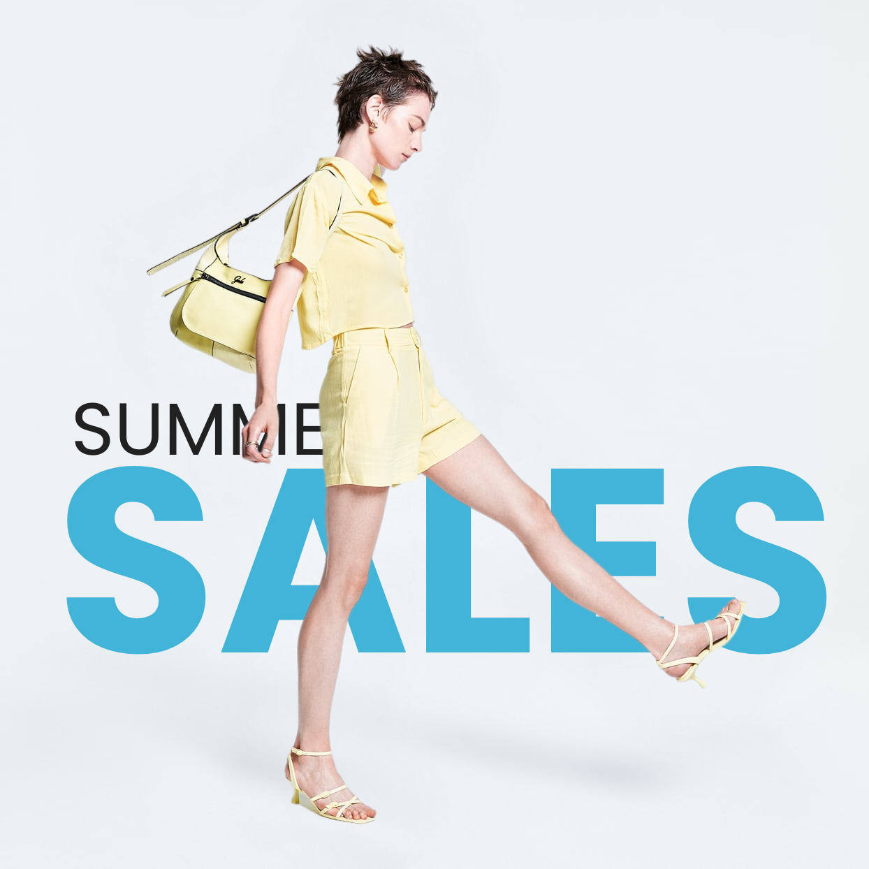 Bolsos de mujer convertible y transformable | Gabs Shop