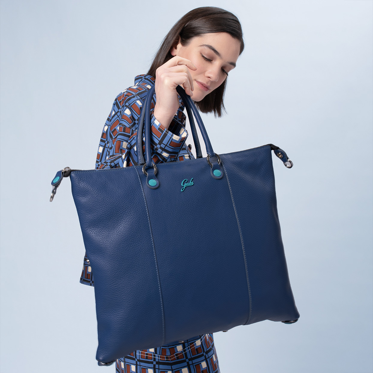 Borse da donna trasformabili - Shop Online | Gabs