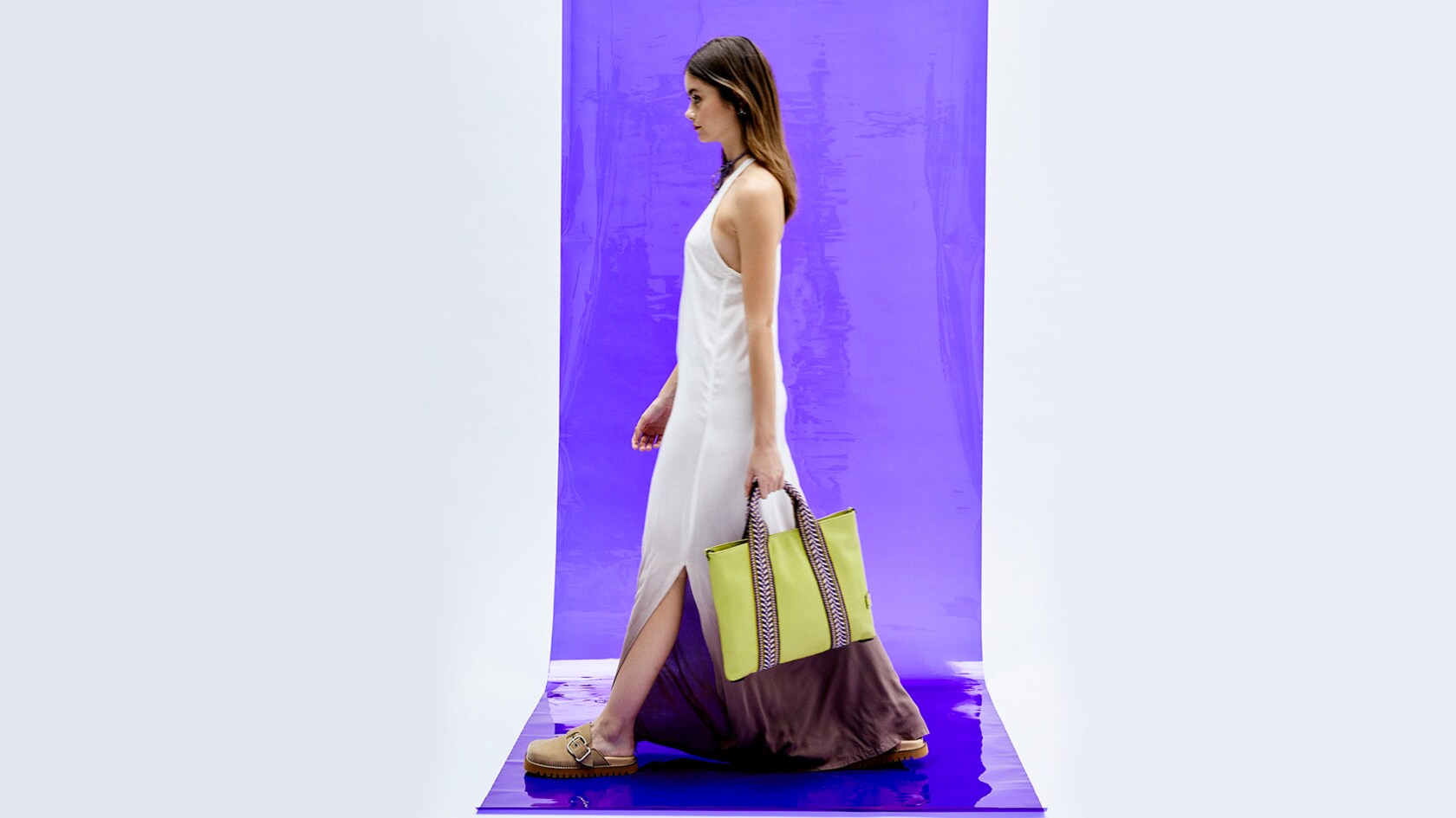 Convertible and transformable women's bags | Gabs Shop