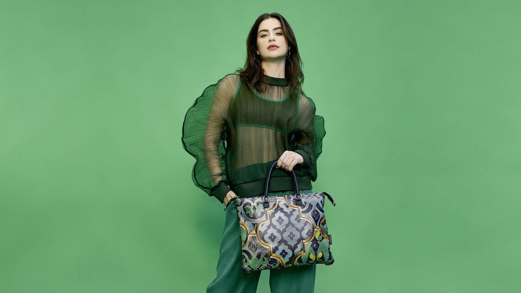 Bolsos de mujer convertible y transformable | Gabs Shop