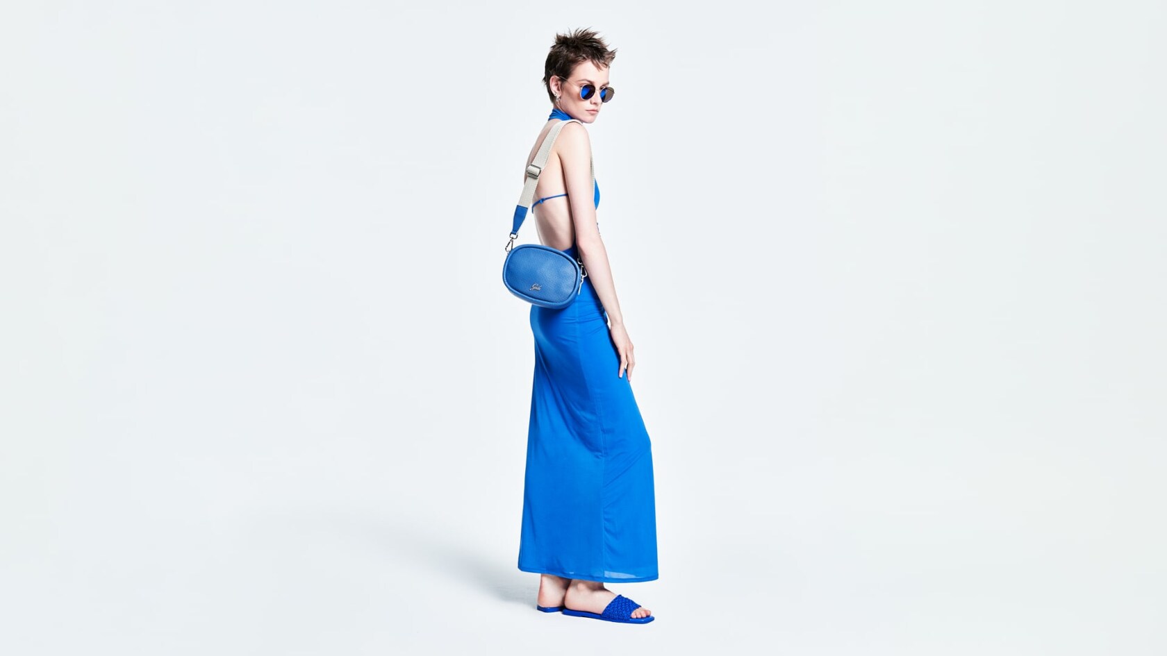 Convertible and transformable women's bags | Gabs Shop