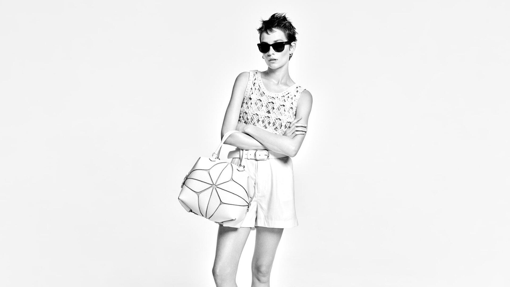 Convertible and transformable women's bags | Gabs Shop