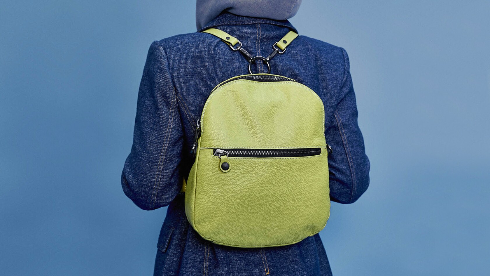 Bolsos de mujer convertible y transformable | Gabs Shop