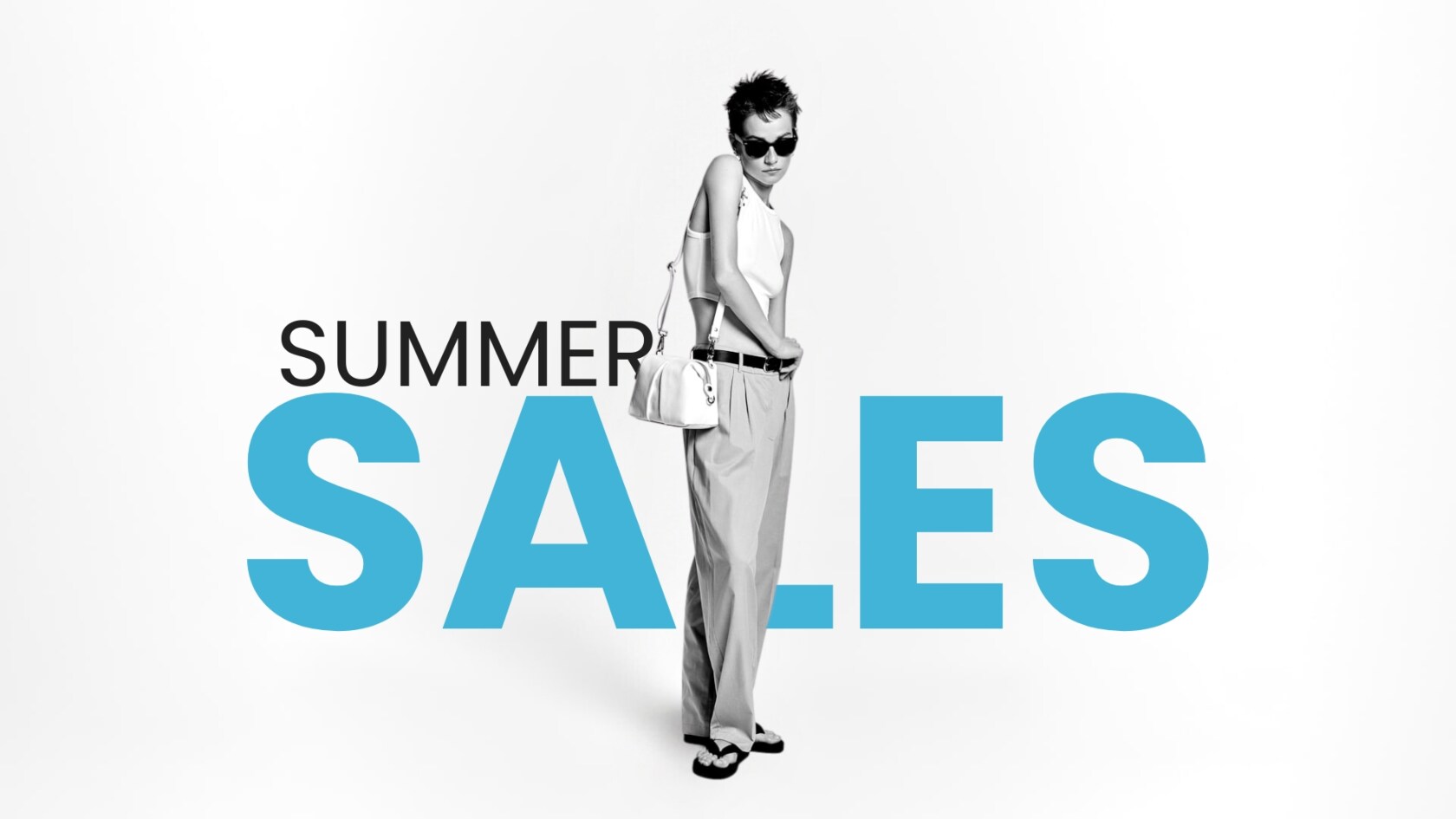 Convertible and transformable women's bags | Gabs Shop