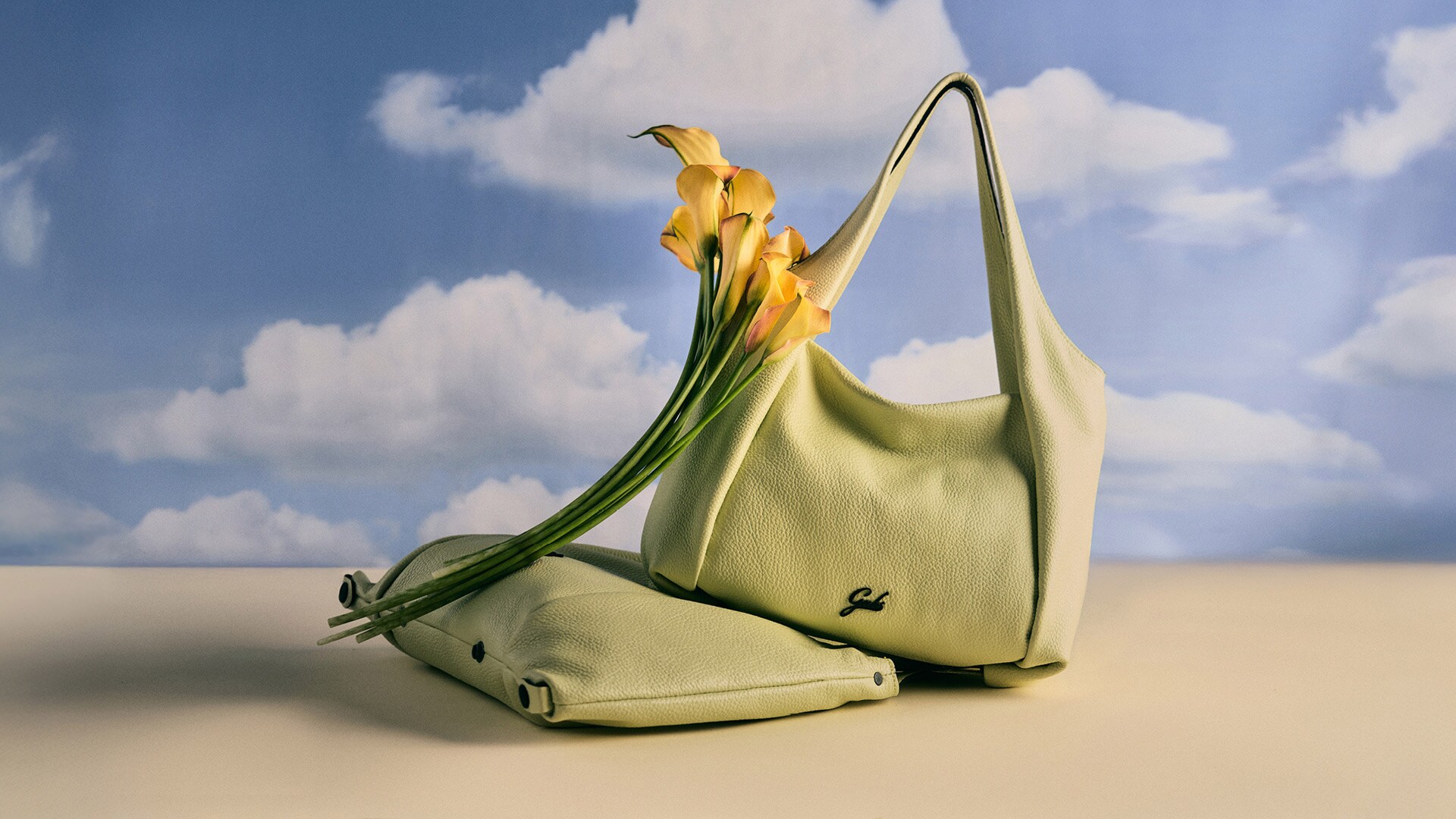 Convertible and transformable women's bags | Gabs Shop