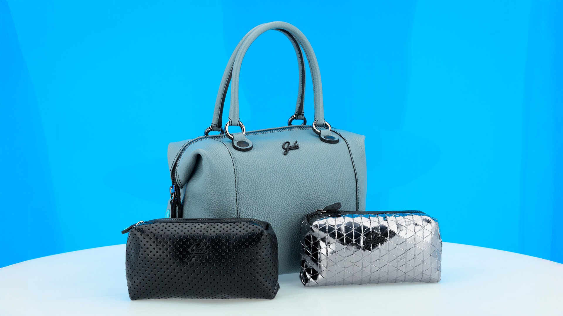 Convertible and transformable women's bags | Gabs Shop