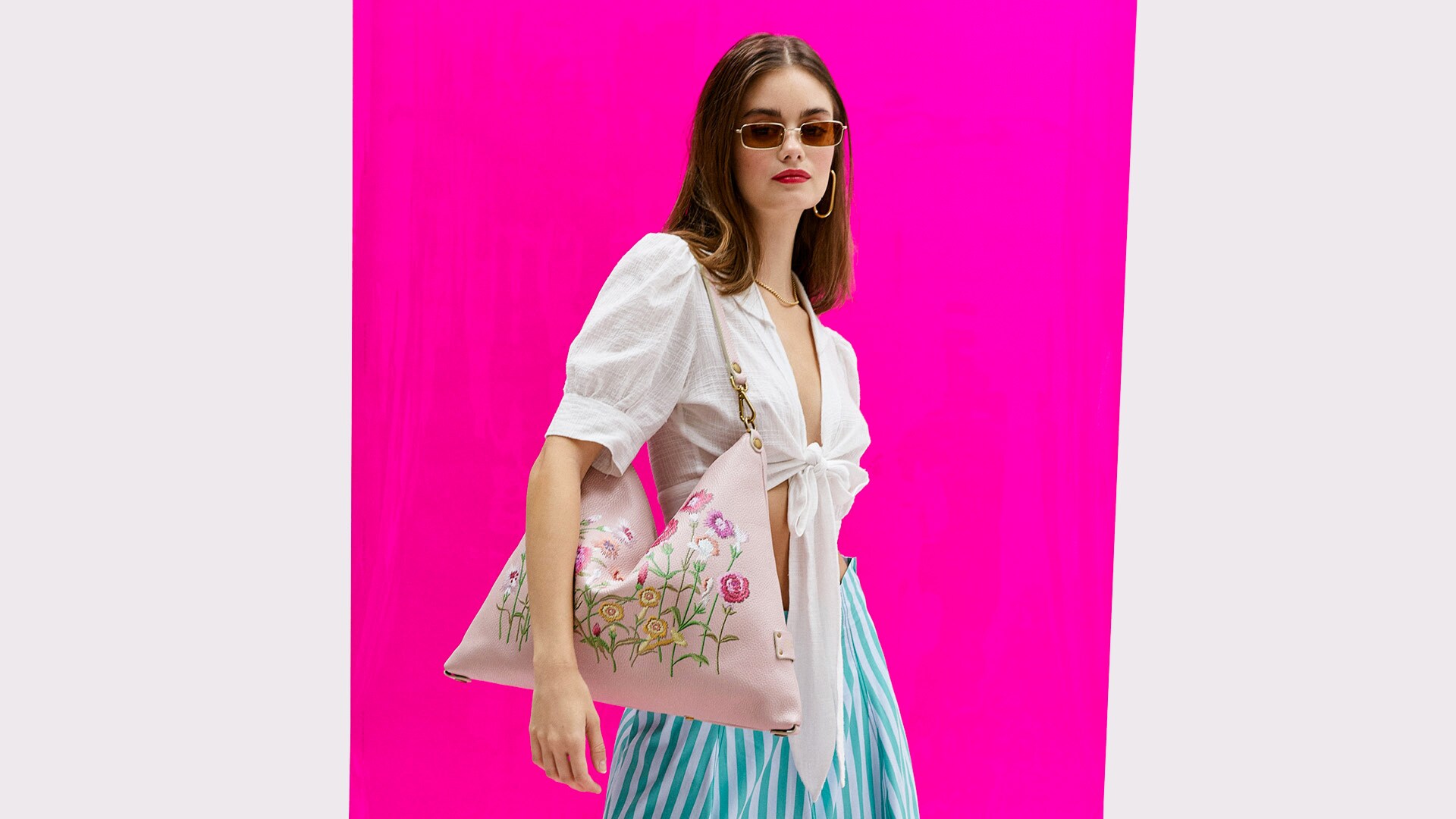 Convertible and transformable women's bags | Gabs Shop