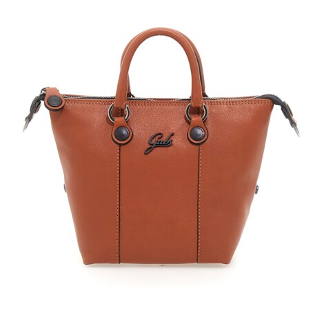 Convertible and transformable women's bags | Gabs Shop