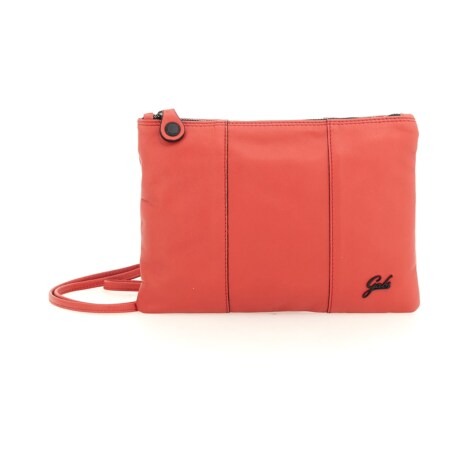 Convertible and transformable women's bags | Gabs Shop