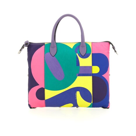 Convertible and transformable women's bags | Gabs Shop