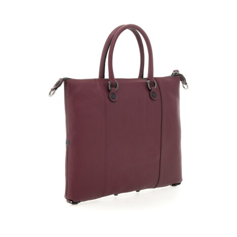 Convertible and transformable women's bags | Gabs Shop