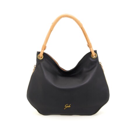 Convertible and transformable women's bags | Gabs Shop