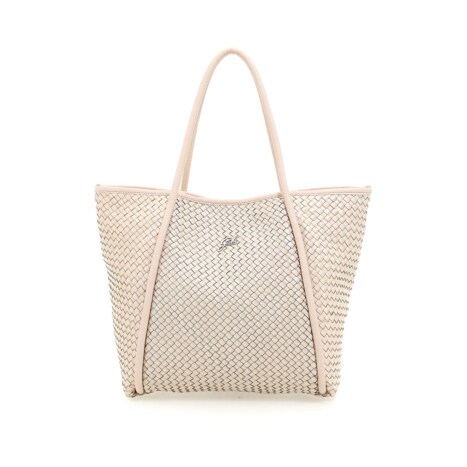 Convertible and transformable women's bags | Gabs Shop