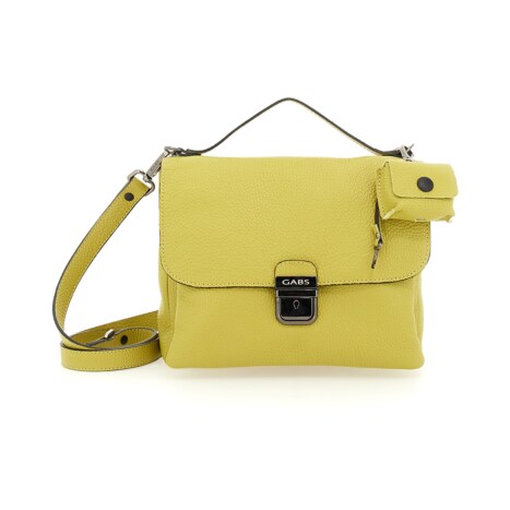 Convertible and transformable women's bags | Gabs Shop