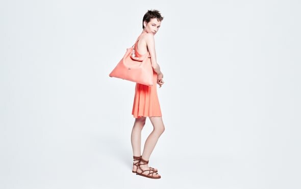 Convertible and transformable women's bags | Gabs Shop
