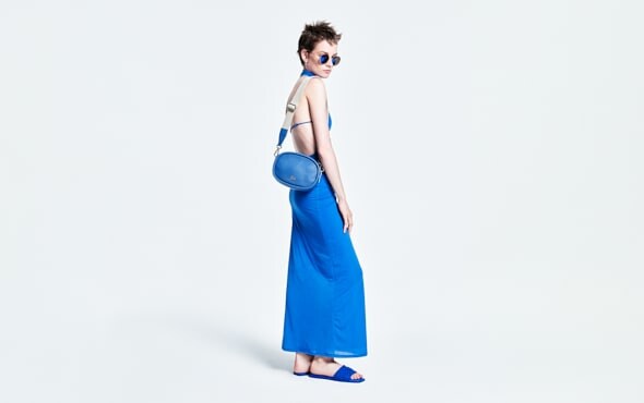 Convertible and transformable women's bags | Gabs Shop