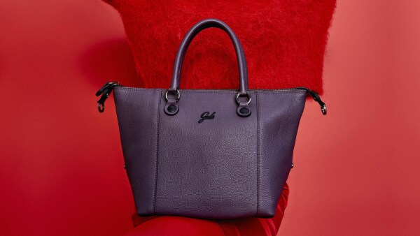 Convertible and transformable women's bags | Gabs Shop