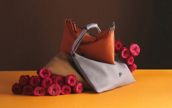 Convertible and transformable women's bags | Gabs Shop