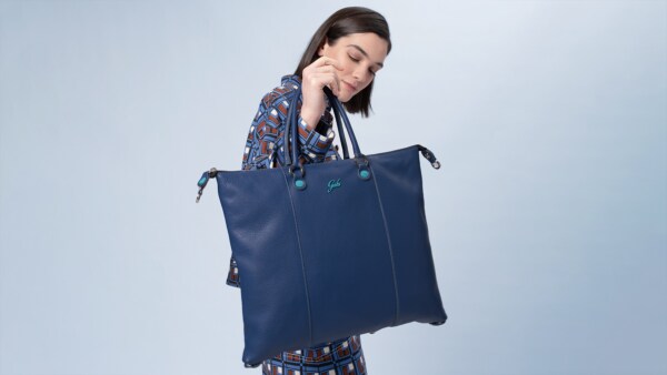 Women's Bags | Gabs Italian Convertible Bags Online Shop