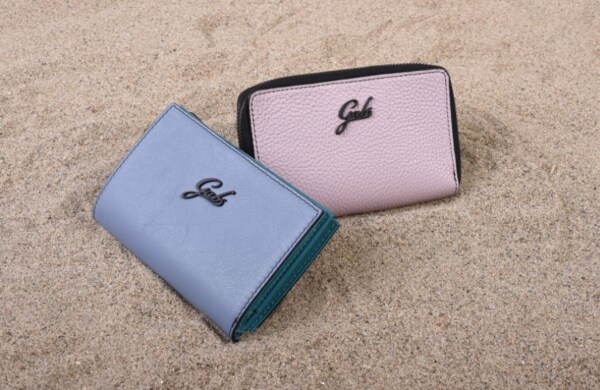 Women's Bags | Gabs Italian Convertible Bags Online Shop