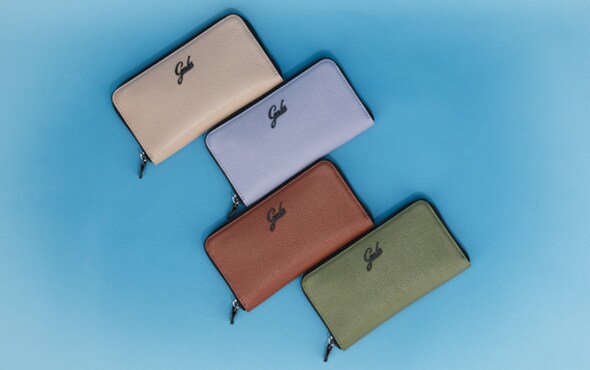 Empresa y Showroom | Gabs