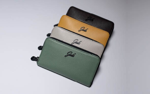 Convertible and transformable women's bags | Gabs Shop