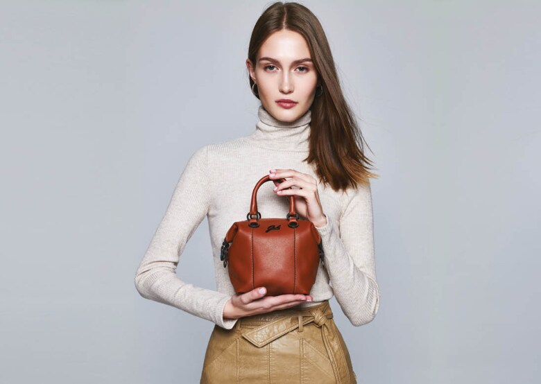 Borse da donna convertibili e trasformabili | Gabs Shop