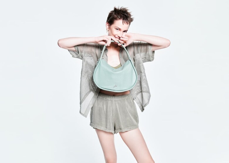 Convertible and transformable women's bags | Gabs Shop