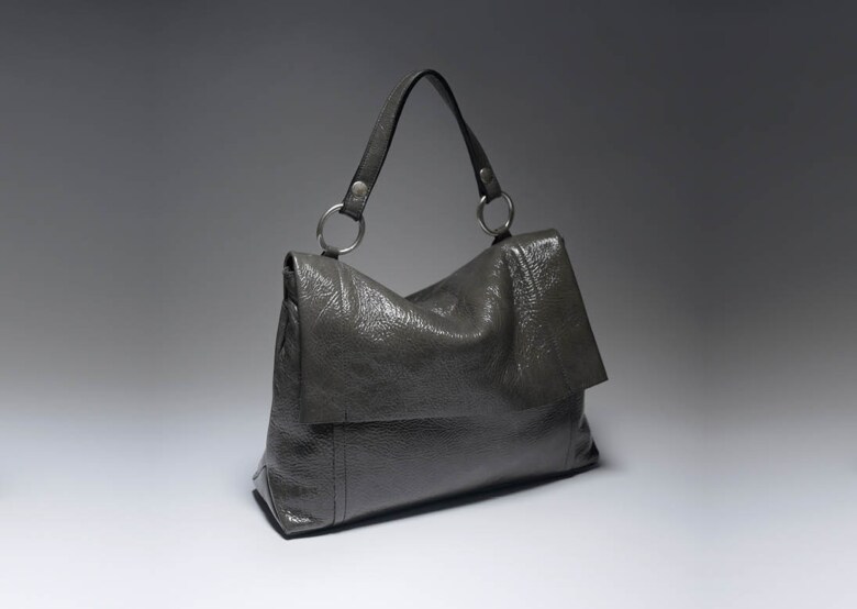 Bolsos de mujer convertible y transformable | Gabs Shop