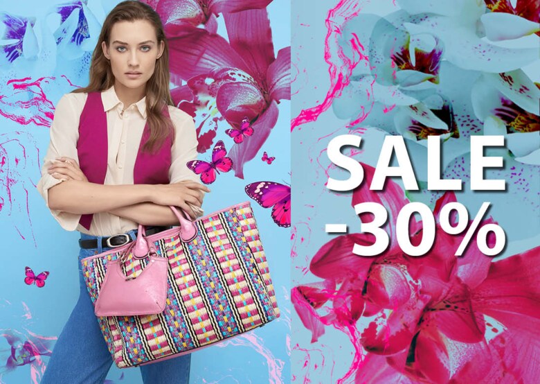 Convertible and transformable women's bags | Gabs Shop