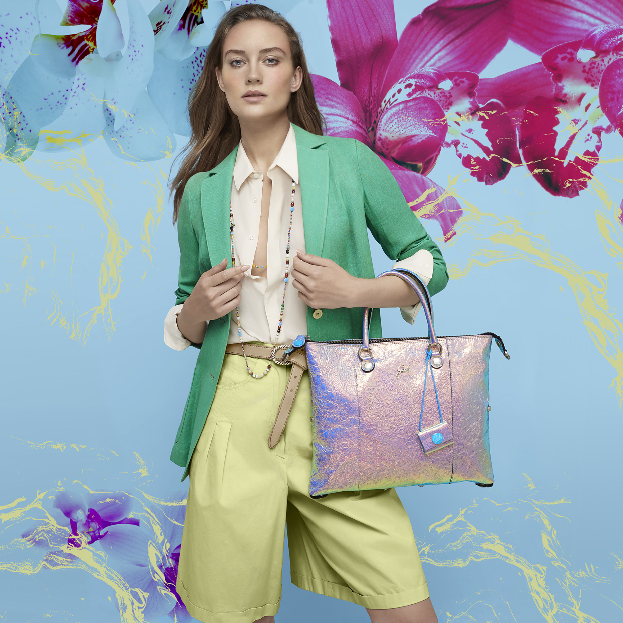 Bolsos de mujer convertible y transformable | Gabs Shop